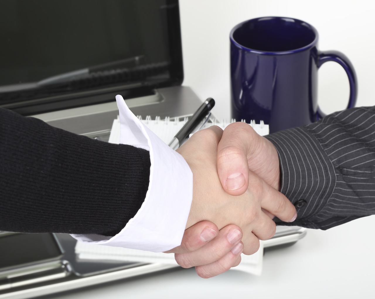 VT Consulting – Cost Effective Risk Management